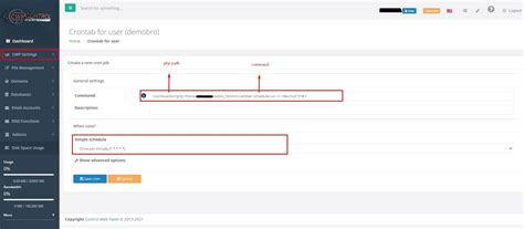 documentation pipex