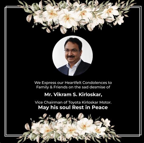 Shubham Varshney Posted On Linkedin