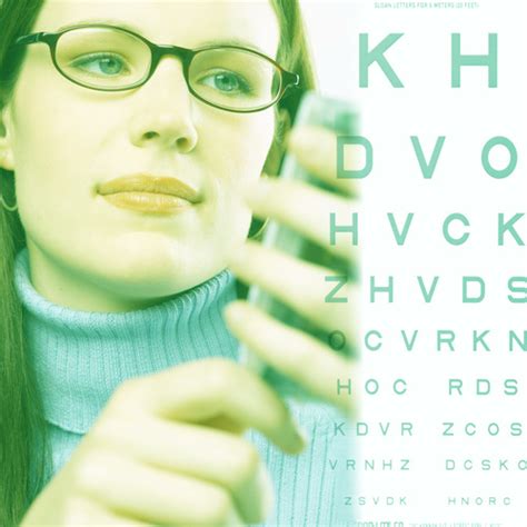 Free Vision Test Photos Pictures FreeImages