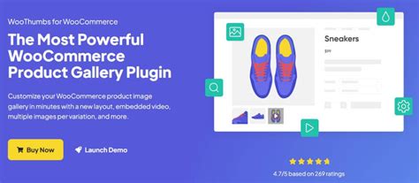The Ultimate Sales Boosting Woocommerce Plugins In 2025 Skybootstrap