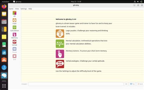 Which Ubuntu Flavor Should You Choose Make Tech Easier