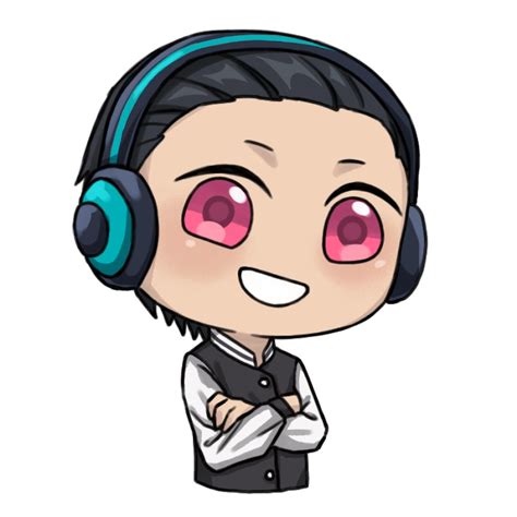 MiFRA YouTube