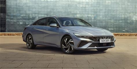 2500 정도로 차 뭐살지 고민되면 아반떼 사면 됨 이전 자유게시판old16 헬븐넷