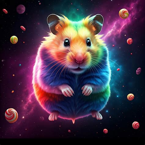 Pika Pika Pikachu Full