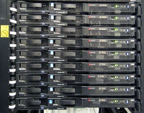 Ibm Server Windows At ₹ 55000piece In Chennai Id 25512636862