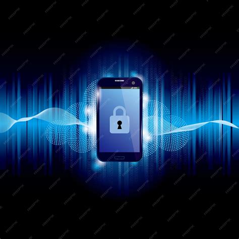 Premium Vector Cloud Computing And Networking Design Concept Network Communication Design Concept