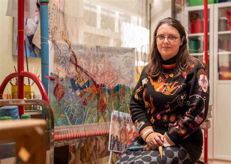 Howard Shroot Posted On Linkedin