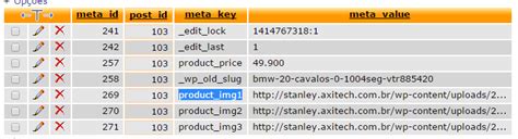 Php How To Retrieve Elements From Another Table In A Sql Query