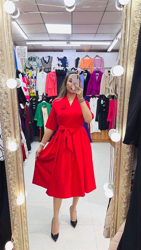 БАГШЛАХ ЭРХИЙН ГЭРЧИЛГЭЭ ОЛГОХ СУРГАЛТ 2024 ОН Facebook