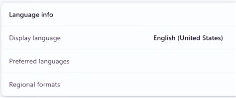 Excel自动写公式，这个神器你有没有用过？ 正数办公