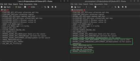 Getting Started With Auto Gpt For Beginners Setup Usage