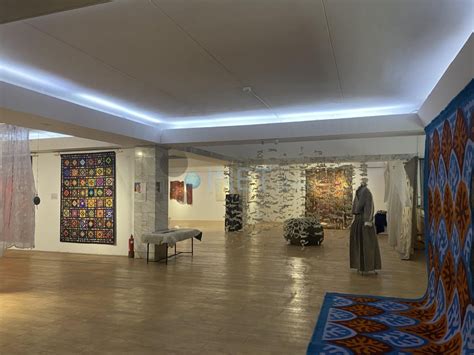 Урлаг Inet Mn Фото мэдээллийн портал