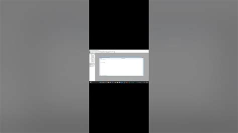 Visual Basic Youtube
