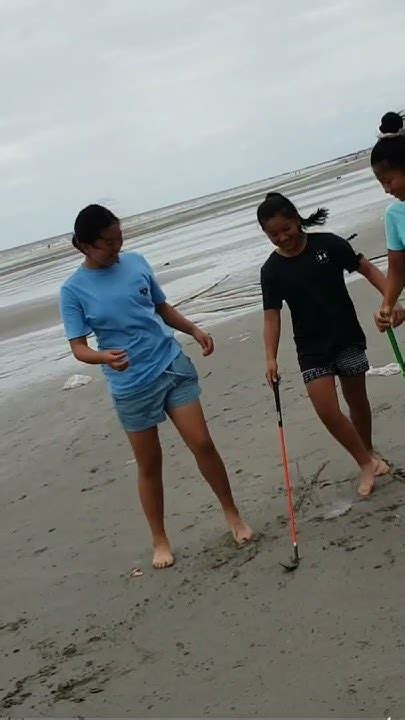 골프벙커샷연습아빠내몸이왜이래🤣🤣 골프동계훈련 주니어골프 골프여행 내기골프 Lpga Klpga 벙커샷태국골프동계훈련 Youtube