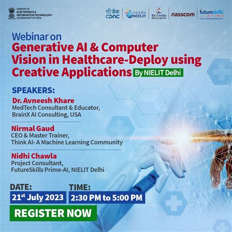 futureskills prime on linkedin futureskillsprime webinar ai