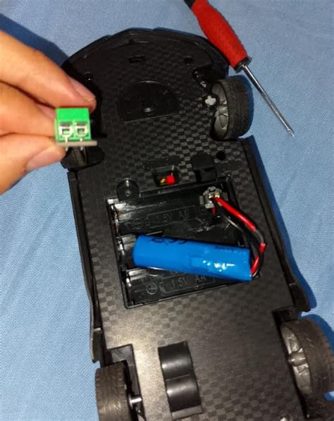 Doubts With Acs712 For Measure Current Sensors Arduino Forum