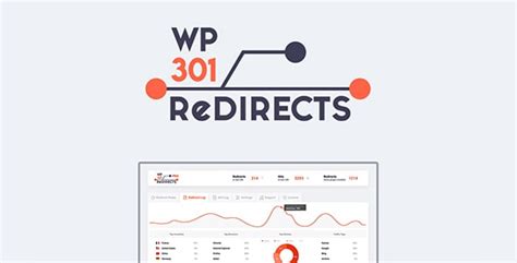 Wp 301 Redirects 622 Wordpress Plugins