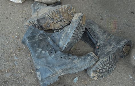 За добу армія РФ втратила 1010 солдатів ББМ і 38 артсистем