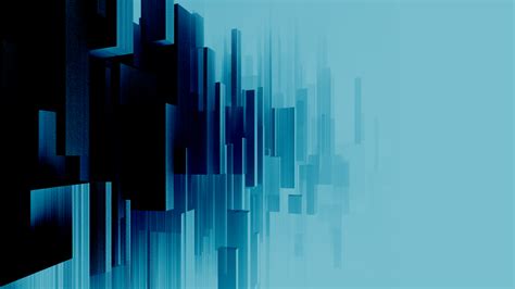 Transforming E Commerce In The Ai Era