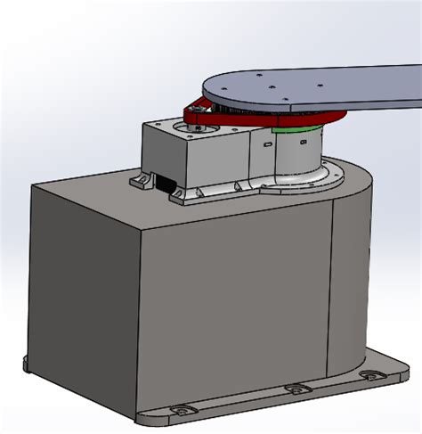 GitHub Ahmedsghir Insertion Robot