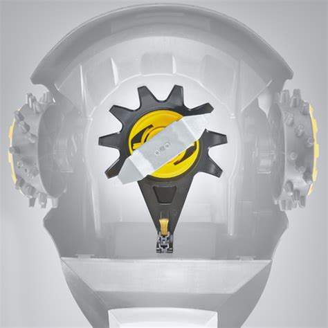 Cub Cadet Xr1 500 E Bowden And Sons