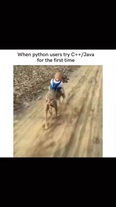 Swapnil Bais On Linkedin Akshay Dandekar I Hope Youre Doing Well 😂