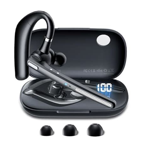Understanding The Different Types Of Headphone Jacks For Optimal Audio Experience SoundScapeHQ