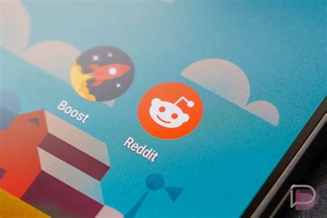 Droid Life Opinionated Android News