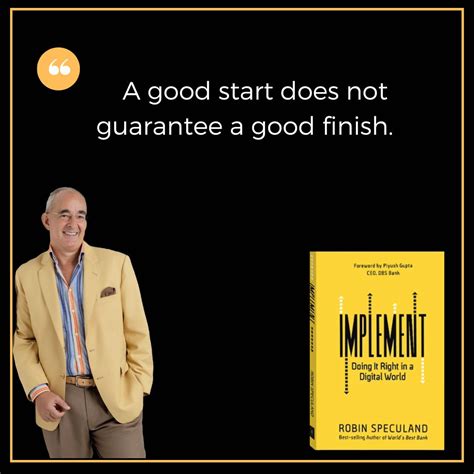 Digitaltransformation Digital Strategyimplementation Worldclassimplementation Implement