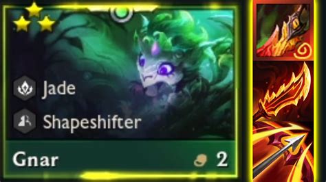 Meaning Of Gnar At Jeremy Sanchez Blog