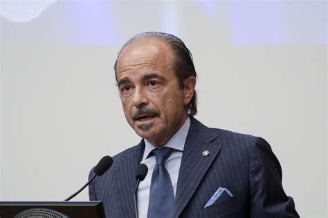 Dact6jqs Massimiliano Carloni