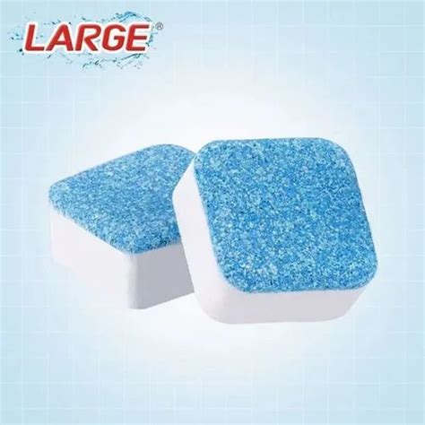 Washing Machine Cleaner Laundry Washer Machine Cleanerwashing