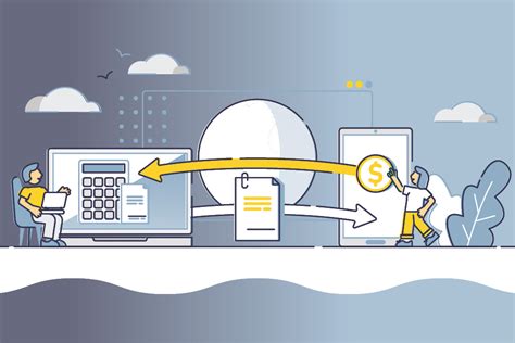 Leveraging SAP DRC For E Invoicing The Key Benefits And Challenges Innovate Tax