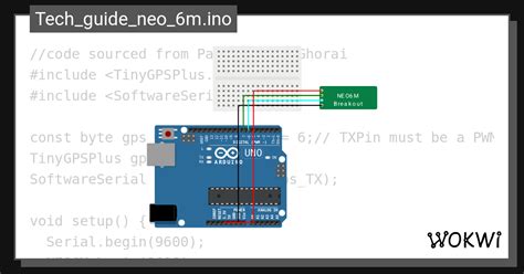 Gps Testing Copy Wokwi Esp32 Stm32 Arduino Simulator Gps Testing Copy Wokwi Esp32 Stm32 Arduino Simulator