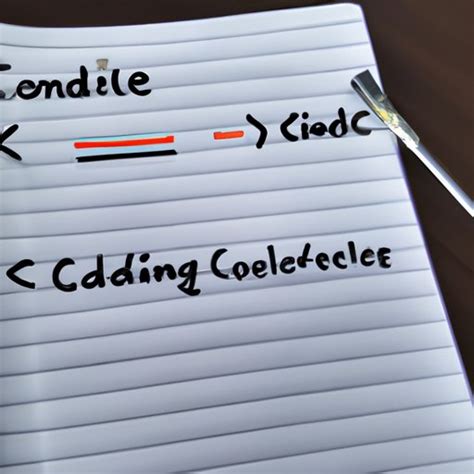 Getting Started With Python Programming How To Begin Writing Code In Python The Enlightened