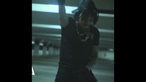 Summrs I Ben Youtube