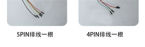 customised pic10f 12f 16f 18f microcontroller burner programmer chip