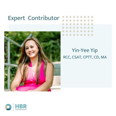 I Am So Grateful For The Opportunity To Contribute To Such A Valuable