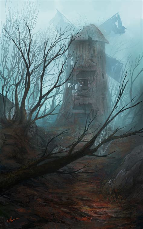 Hollow On Behance
