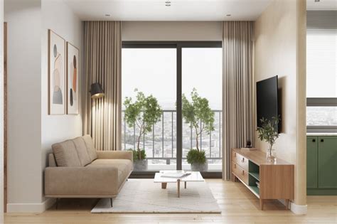 Archviz Architecture Architecturalvisualization Architecturephotography Amazingarchitecture