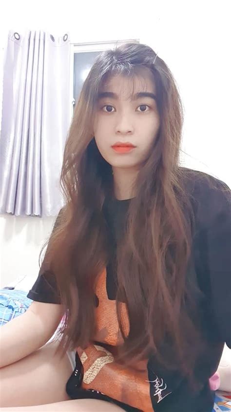 A Typical Day In The Life Of A Vietnamese Girl Erome