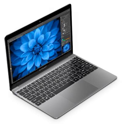 Teclast F Series Notebookcheck Net External Reviews