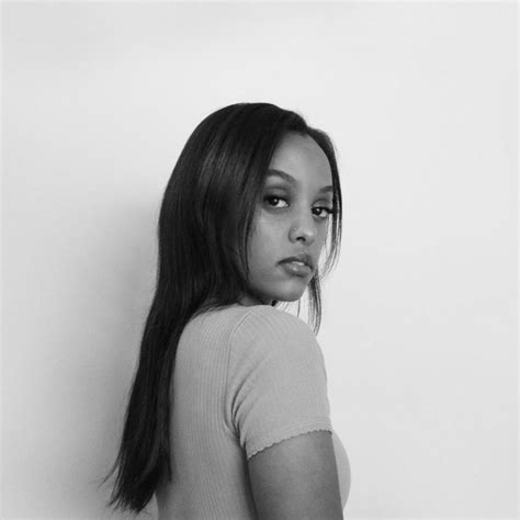 Ruth B Lyrics Songs And Albums Genius