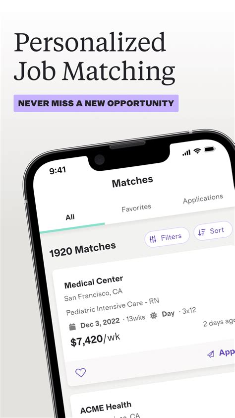 Trusted Health Para Iphone Descargar