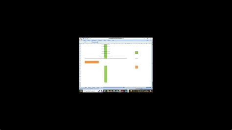 Ludo In Excel Youtube