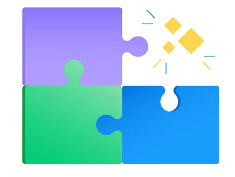 Magento Development Services Magento Pwa Development Gomage