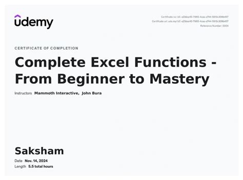 Saksham Khanna Posted On Linkedin