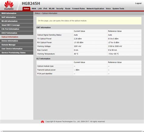 Password Router Zte Telkom Cara Mengubah Password Wifi Huawei Sebenarnya Mirip Dengan Cara