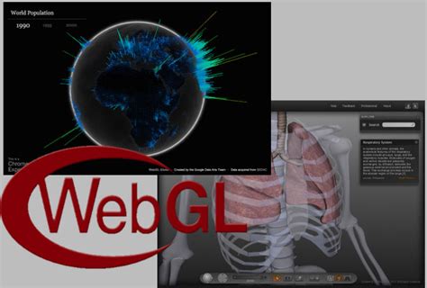 Mozilla Spars With Microsoft Over WebGL Security Digital Trends