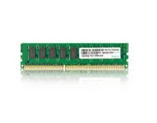 Server ECC RAM At Best Price In Bengaluru By Apacer Technologies Pvt Ltd ID